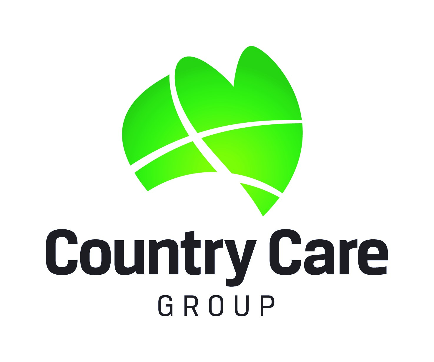 FREE SHORT Course Mental Health Resilience And Well Being Training free-short-course-mental-health-resilience-and-well-being-training